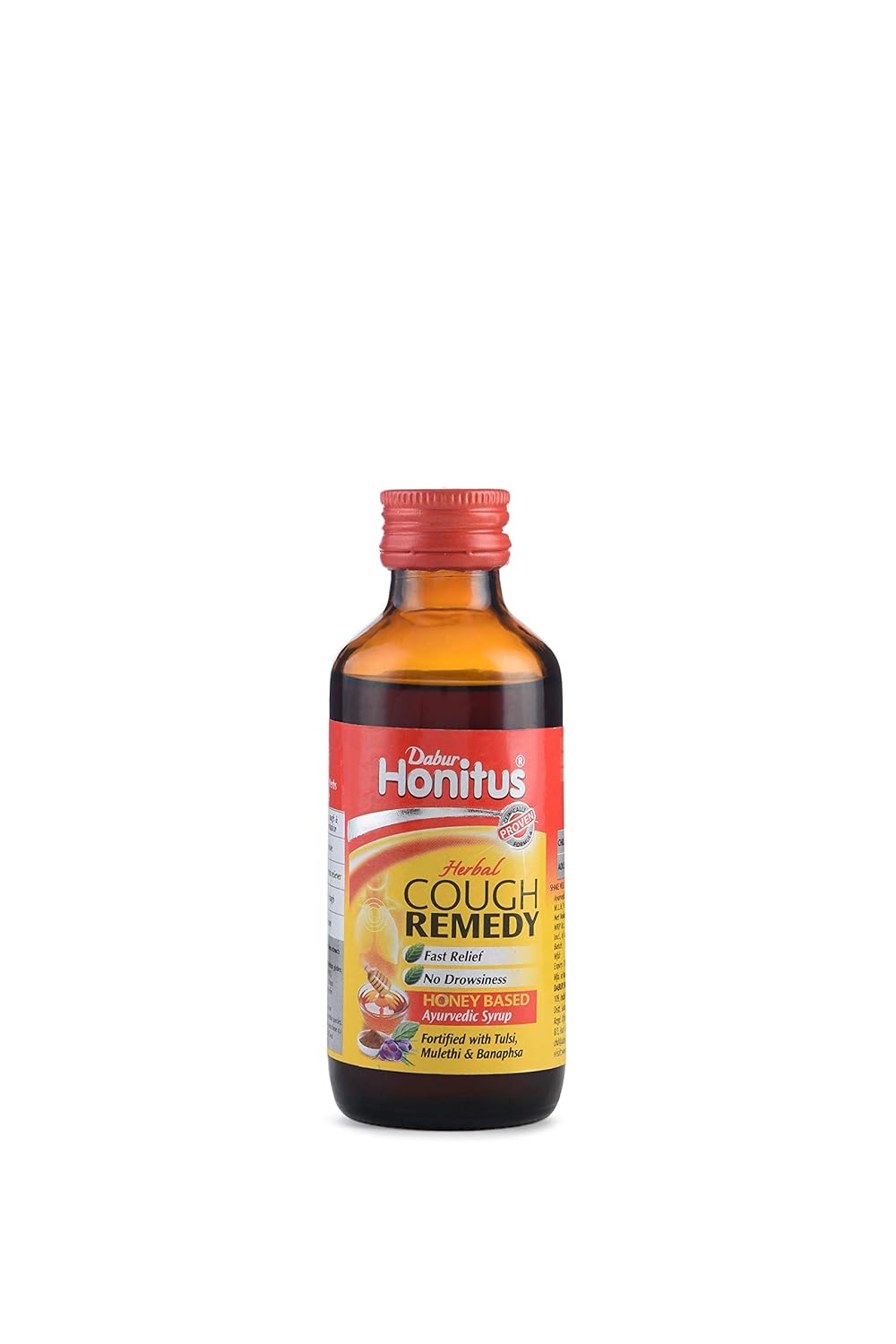 Dabur Honitus Syrup – Healthwithherbal